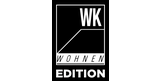 WK Wohnen