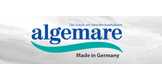 Algemare