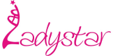 Ladystar by Daniela Katzenberger