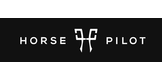 Horse Pilot
