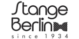 Stange Berlin