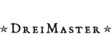Dreimaster