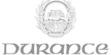 Durance