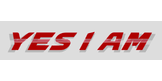 Yes I Am