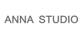Anna Studio