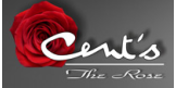 Cent's