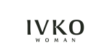 Ivko