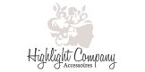 Highlight Company