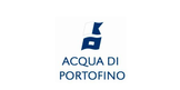 Acqua di Portofino