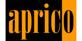aprico