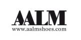 Aalm