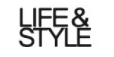 Life & Style