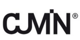 Cumin
