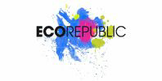 Ecorepublic