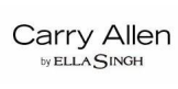 Carry Allen
