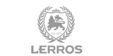Lerros