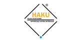 HAKU