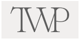 TWP