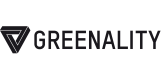 Greenality