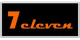 7eleven