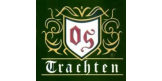 OS-Trachten