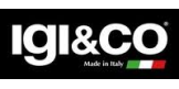 Igi & Co