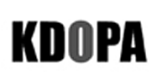 Kdopa