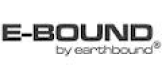 Ebound