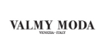 Valmy Moda