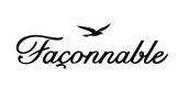 Façonnable
