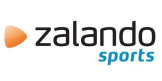Zalando Sports