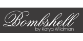 Bombshell by Katya Wildman