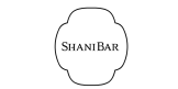 Shani Bar