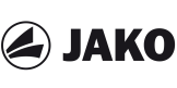 Jako