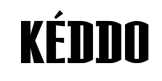 Keddo
