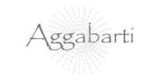 Aggabarti