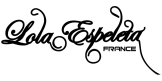 Lola Espeleta