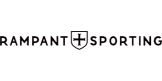 Rampant Sporting