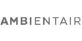 Ambientair