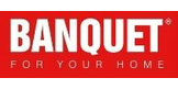 Banquet