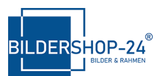 Bildershop-24
