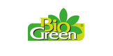Bio Green
