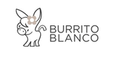Burrito Blanco