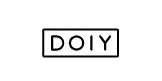Doiy Design