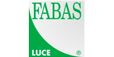 Fabas Luce
