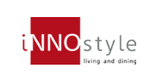 Innostyle