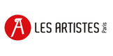 Les Artistes Paris