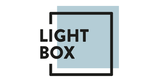 Lightbox