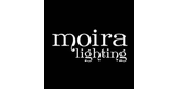 Moira Lighting