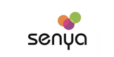 Senya